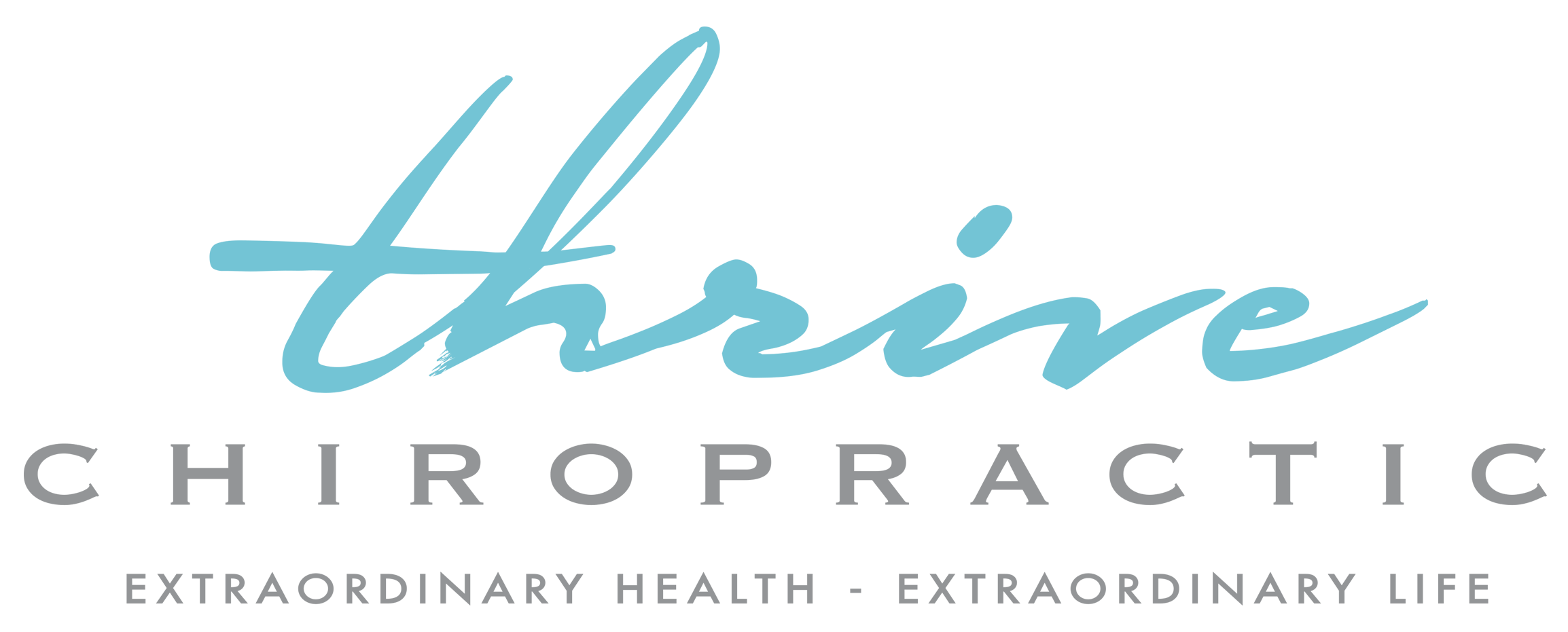 De Quervain's Tenosynovitis: SoftWave Therapy's Innovative Approach at Thrive Chiropractic ...